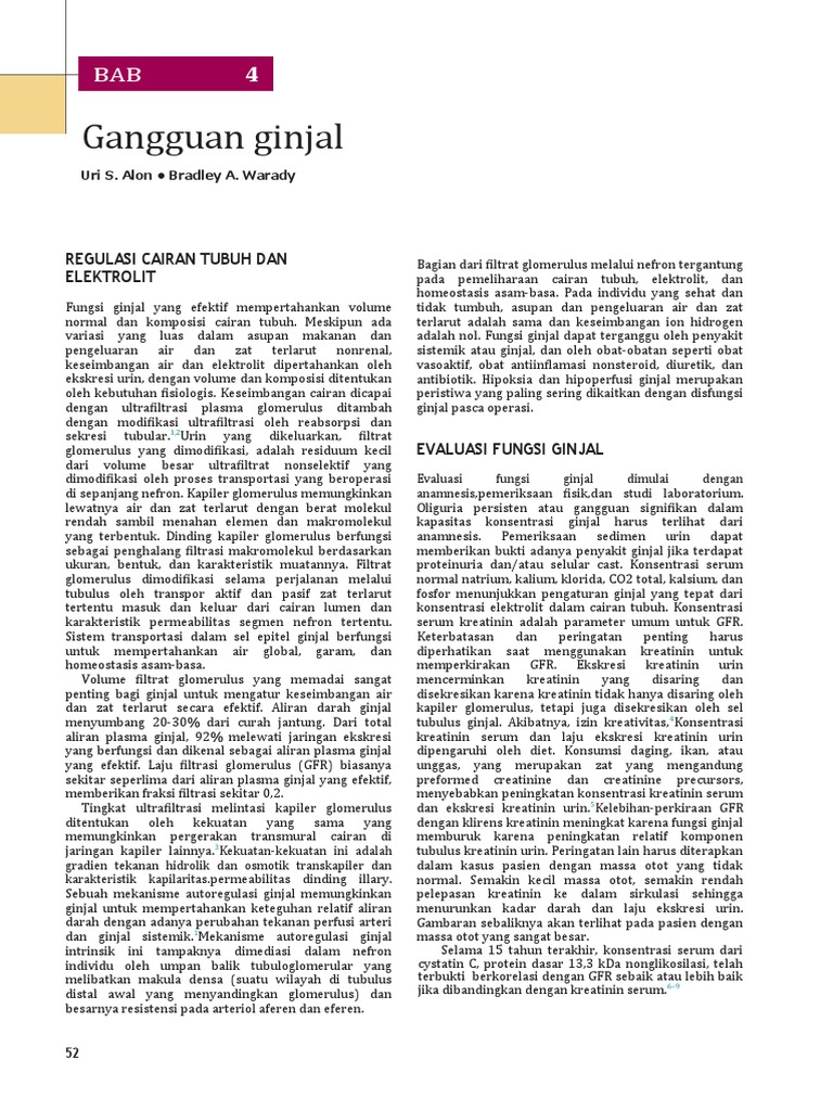 Ashcraft's Pediatric Surgery 6e-69-81.en - Id | PDF