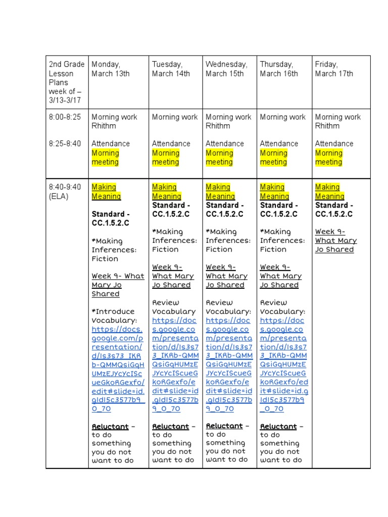 Untitled Document | PDF | Phonics | Linguistic Morphology
