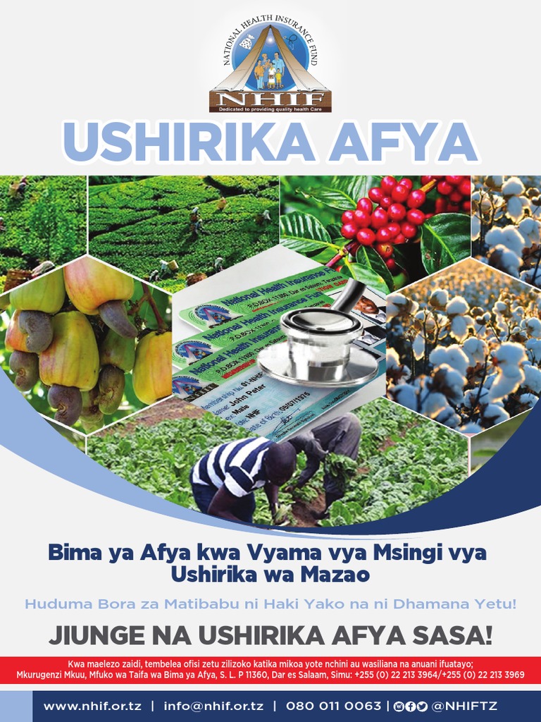 sw1531836447-USHIRIKA FLIER-FINAL PDF | PDF
