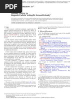 Astm E164-2024 | PDF | Nondestructive Testing | Applied And ...