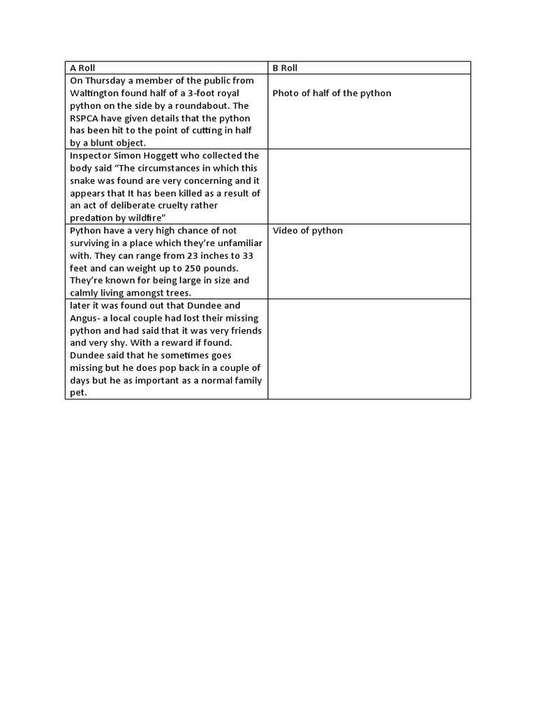 Python Script For Episode 4 | PDF Python Script For Episode 4 | PDF