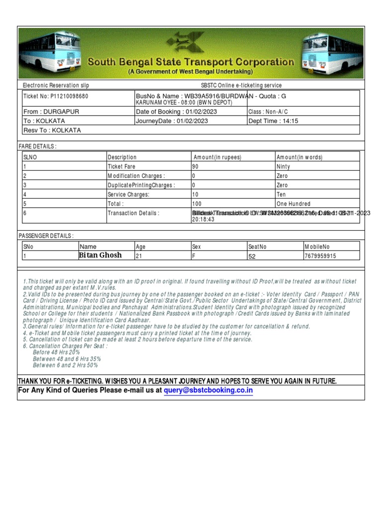 P11210098680 PDF | PDF | Identity Document | Applications Of Cryptography