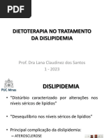 Tabelas Das Fórmulas Dri - 2023 | PDF | Peso corporal humano | Tamanho ...