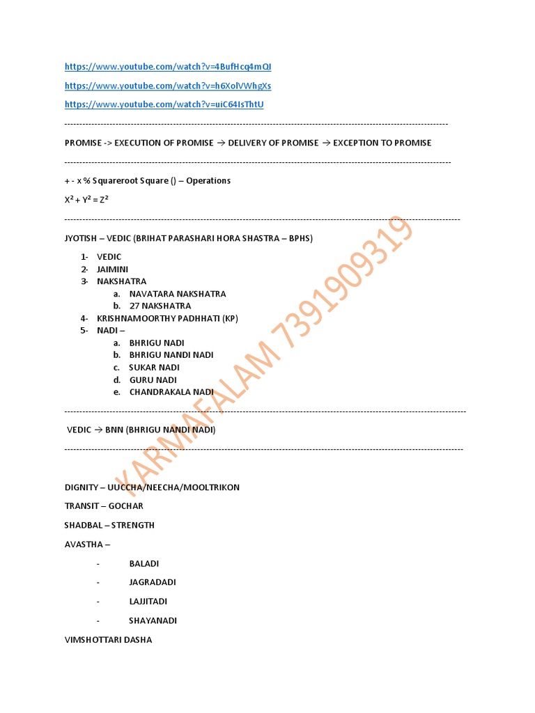 BNN With Chart PDF | PDF | Planets In Astrology | Planets