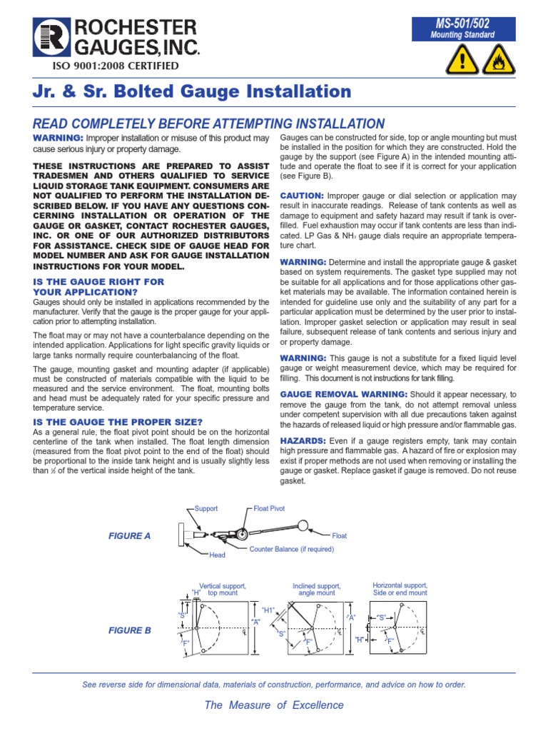 MS-501 502 | PDF | Manufactured Goods | Equipment