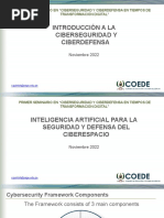 CSCRF | PDF