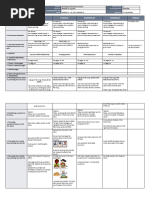 Updated Feb2023 - Giftedness Autism ADHD Venn Diagram | PDF | Thought | Attention Deficit ...