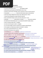 WLP Template | PDF | Teaching | Pedagogy