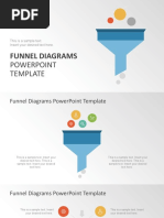 Greenhouse Report 1[1] Finallllll April (1) | PDF | Internet Of Things ...