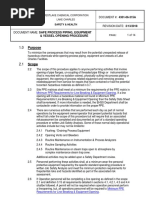 BS 6231 PDF | PDF | Electrical Wiring | Cable