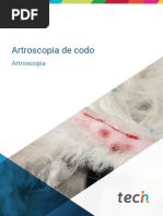 Clasificación de la Escala de Mayo Codo | PDF