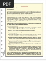 Qué Es El Residuo o Resto de La División | PDF | División (Matemáticas ...
