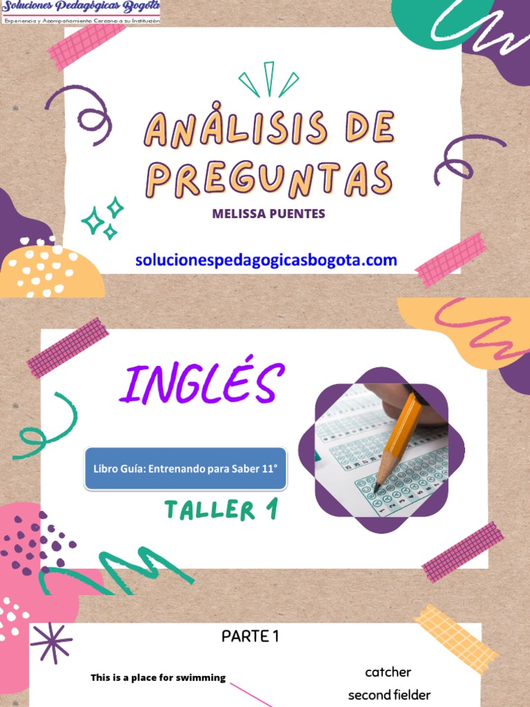 Pre - Icfes PDF | Download Free PDF | Plastic | Vaccines