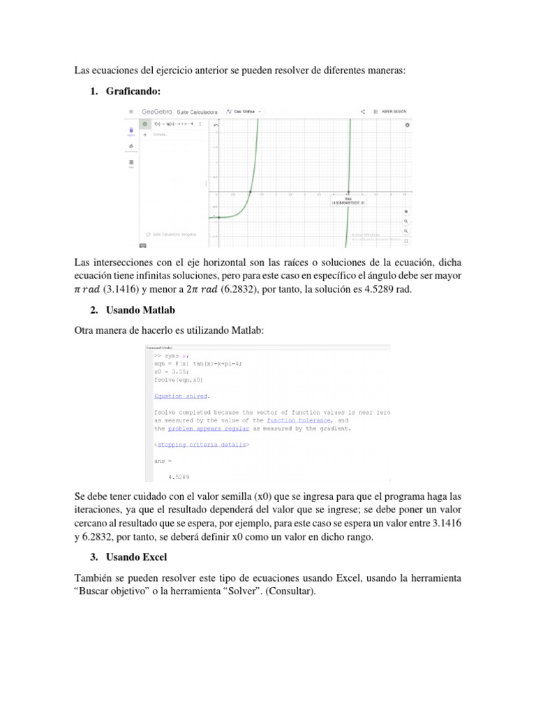 Ejercicio2 1 | PDF | Métodos y materiales de enseñanza