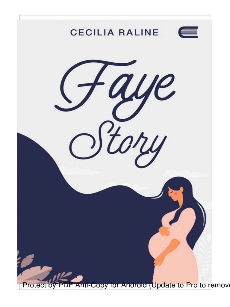 Faye | PDF