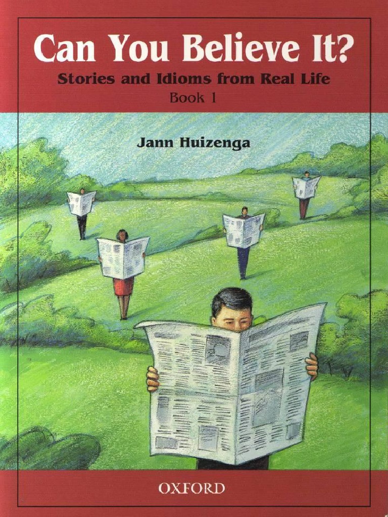 can_you_believe_it_1 | PDF