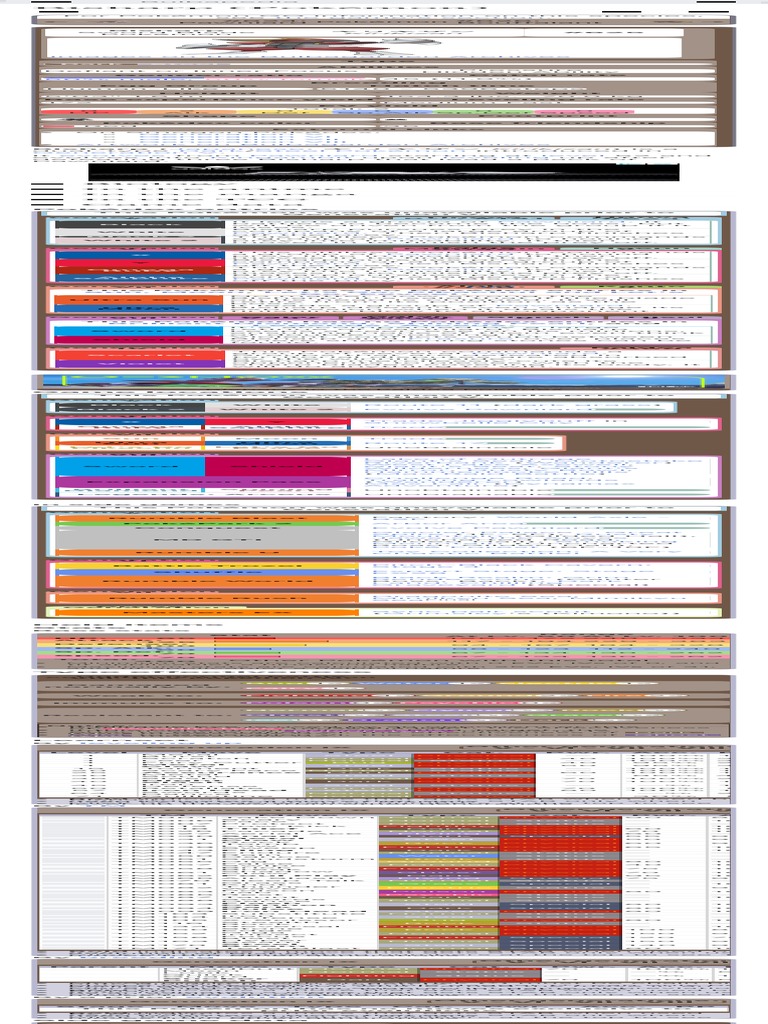 Bisharp Pokémon Details & Stats | PDF | Video Games | Pokémon