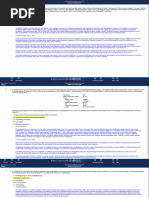 Total Abdominal Hysterectomy Bilateral Salpingo-Oophorectomy (TAHBSO ...