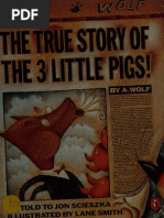 Little People Big Dreams Mary Shelley | PDF