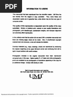 Inauguration Script | PDF | Home & Garden