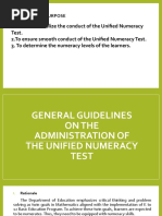 Classroom Visitation Tool Guide | PDF | Learning | Teaching Method