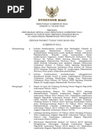 Modul Sigesit Juara | PDF | Pengelolaan Keuangan & Uang