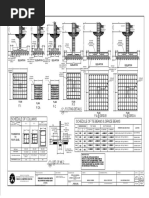 RAC Basic Sample Project | PDF | Autodesk Revit | Computer Graphics