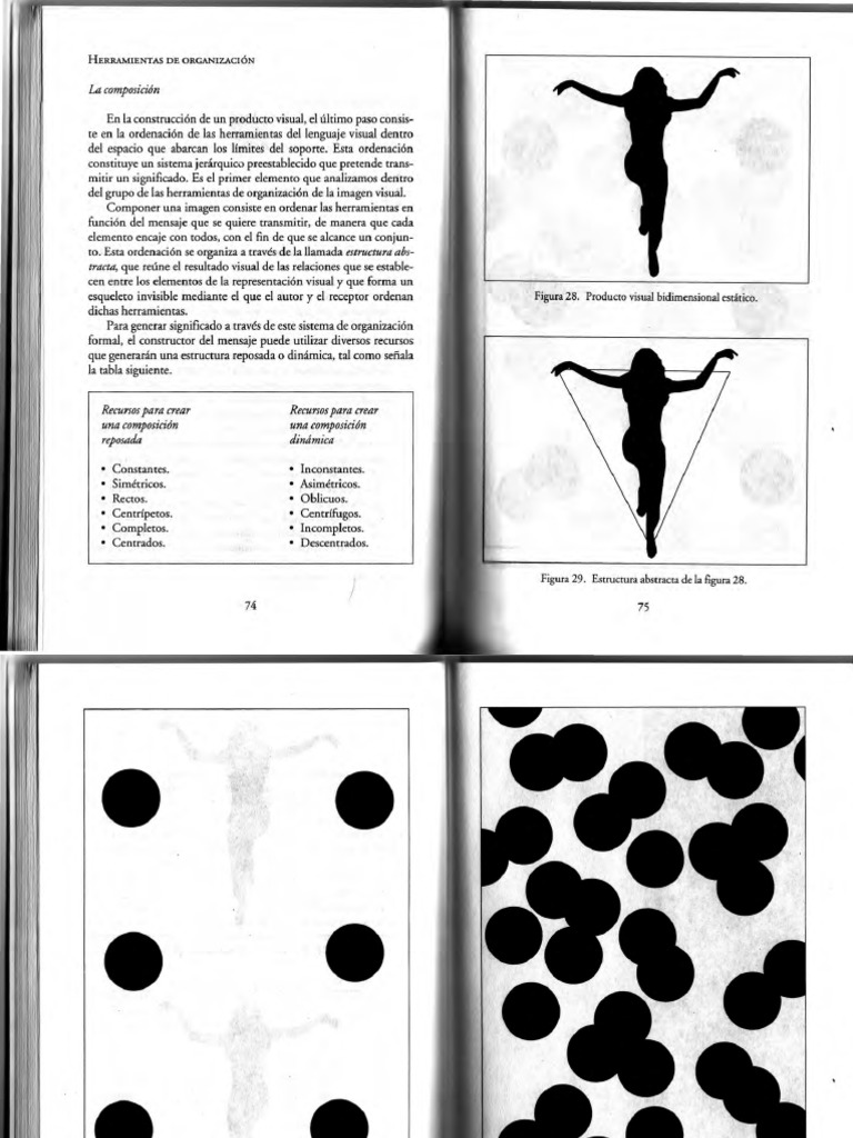 Acaso-Maria-el-lenguaje-visual-Composiciones Reposadas y Dinámicas 36 ...