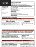 2025 2026 Program Semester TK PAUD Jateng | PDF