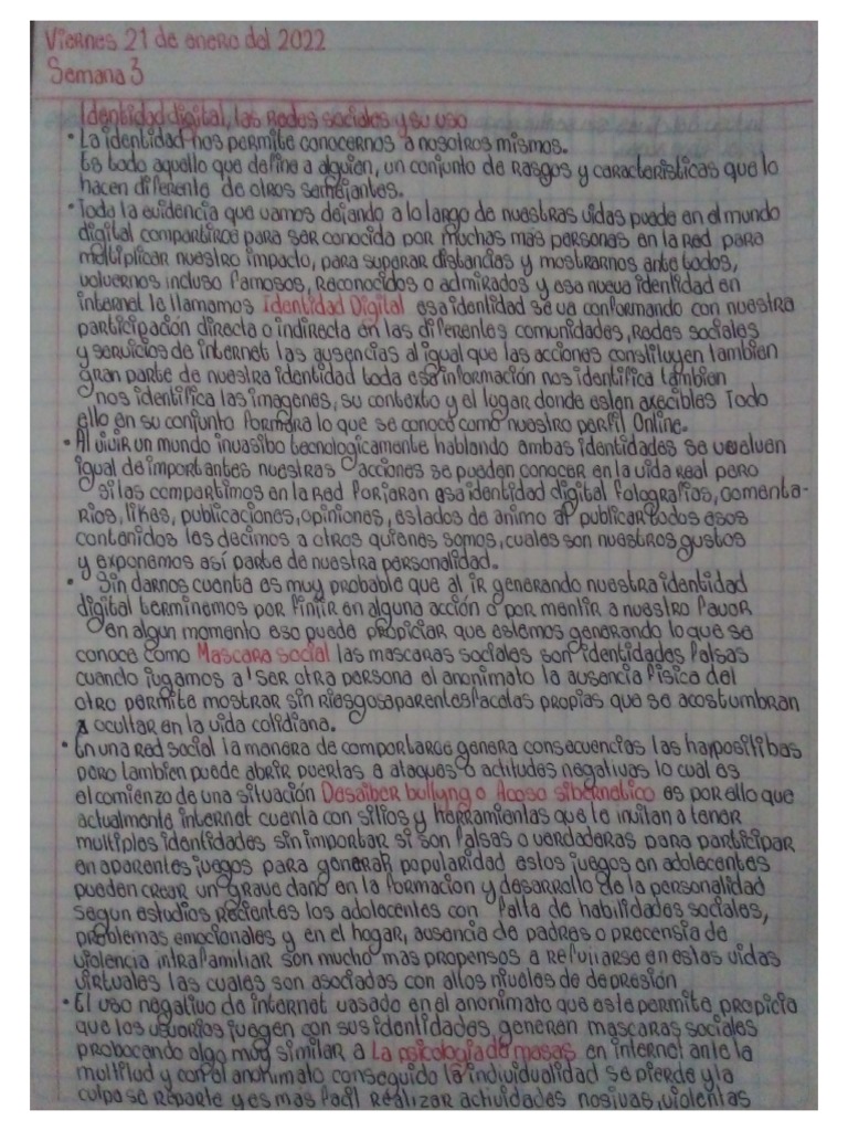 Adobe Scan 23 Ene. 2022 | PDF