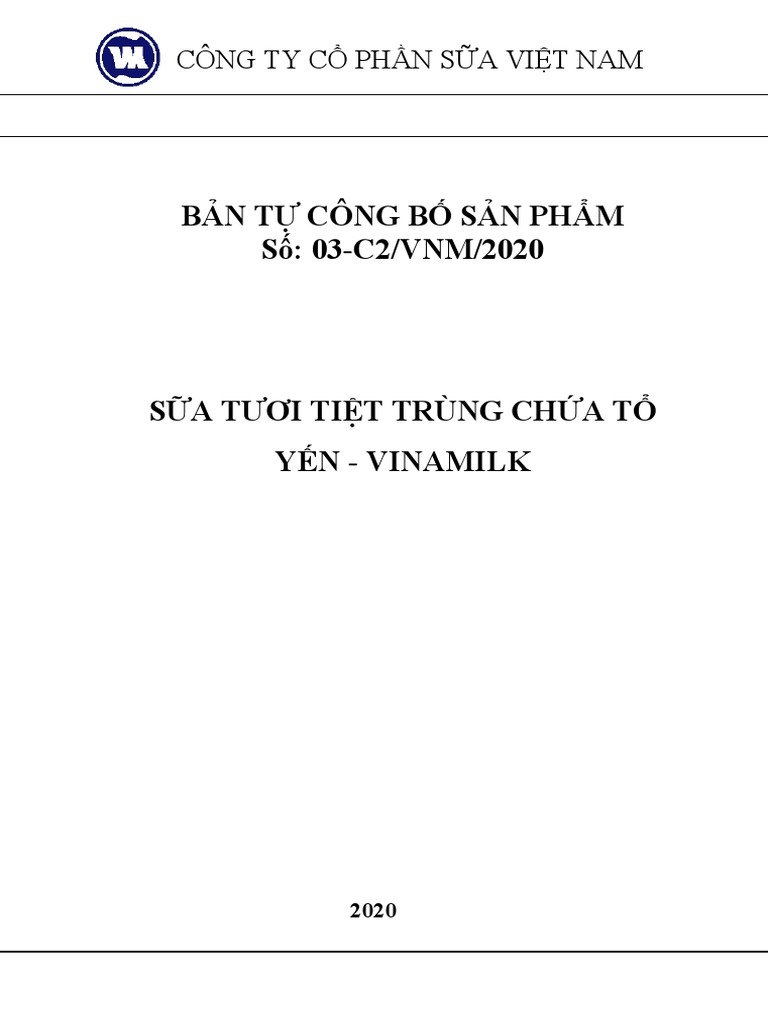 PA 000020 CBTTSP 02 NCPT 20 Final | PDF