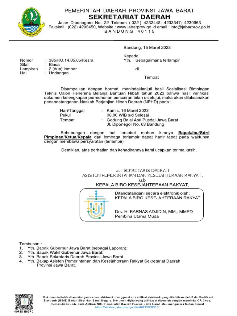 Surat - Undangan - Penandatangan - NPHD - 15032023 - 151617 - Signed ...