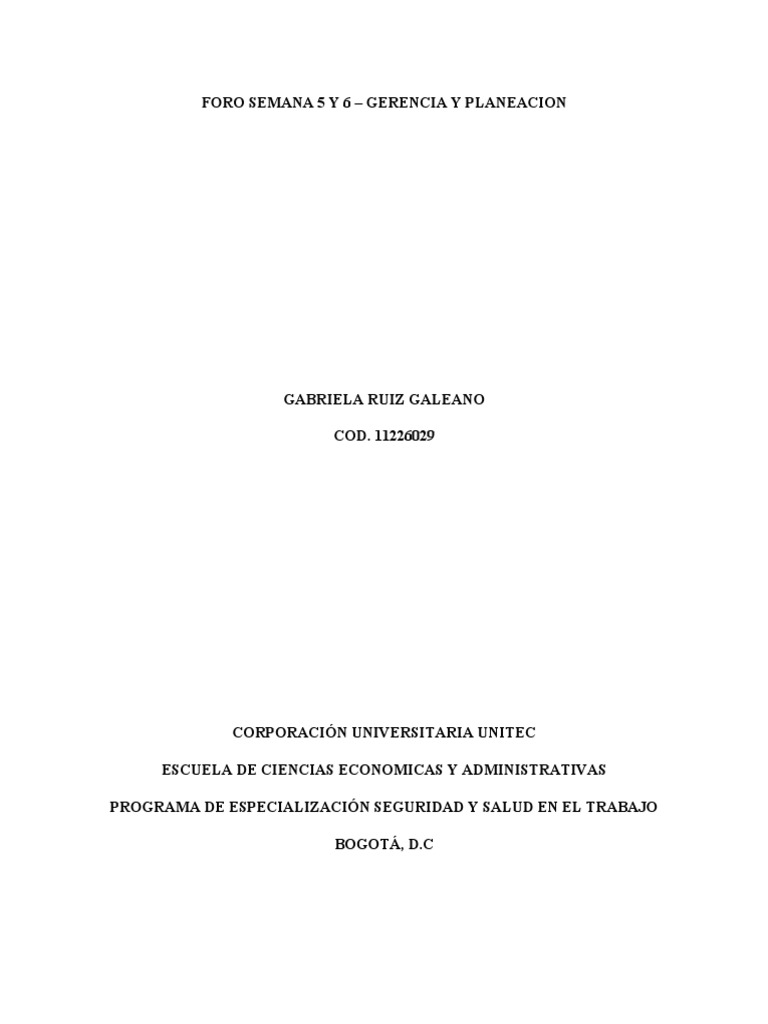 Respuesta A Pregunta Inicial Gabriela Ruiz | Descargar gratis PDF ... Respuesta A Pregunta Inicial Gabriela Ruiz | Descargar gratis PDF ...