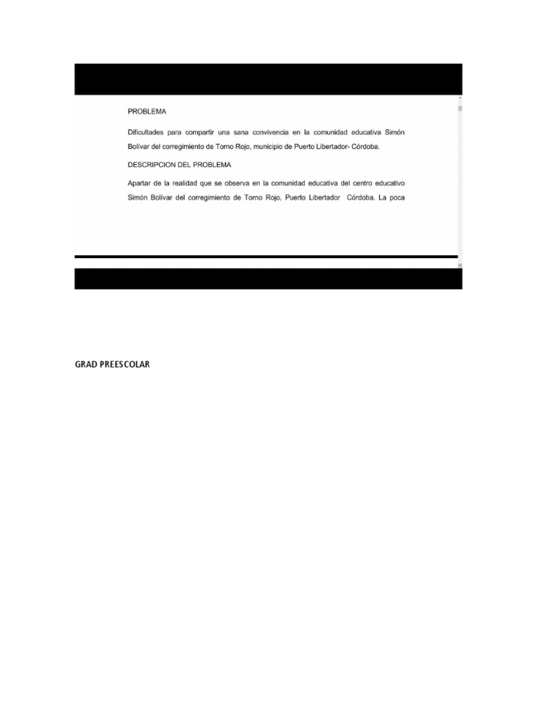 Proyecto Borrador BNBNBNBNBNB | PDF