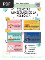 Manual WUPOS: Operaciones y Capacitación | PDF | Transferencia bancaria