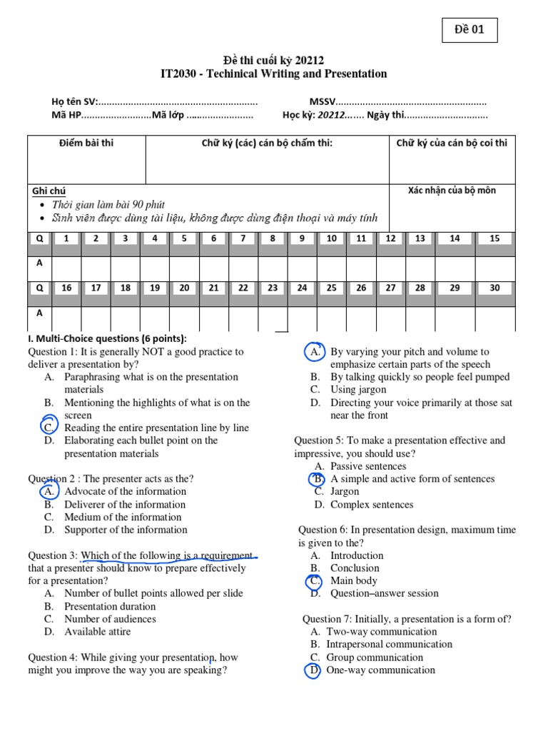 Thi-CK-IT2030-20212-Đề-20212-1 (2).pdf | PDF | Agile Software Development | Question