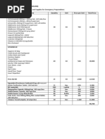 E.2 AO 2020-0037 Implementation of The Local Health Systems Maturity ...
