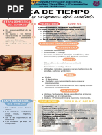 Historia de Marilyn Anne Ray Enfermera | PDF | Enfermería | Mente