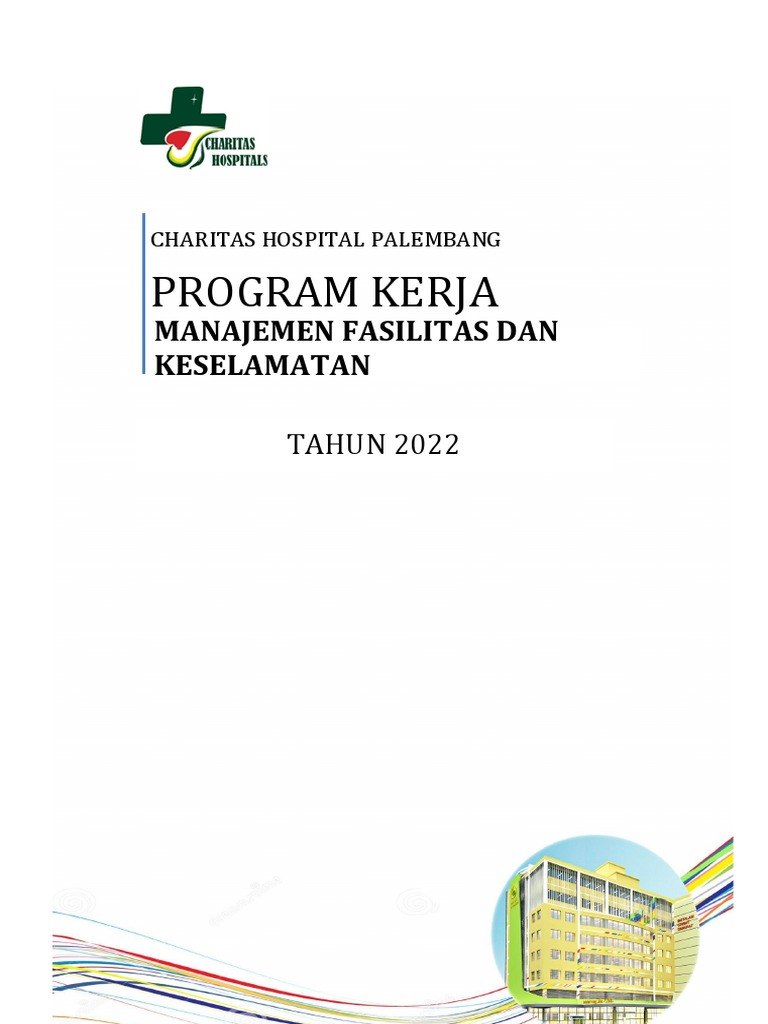 Program MFK Edit 25 08 2022 PDF | PDF