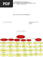 Formulario LA-01 - Solicitud de Licencia | PDF