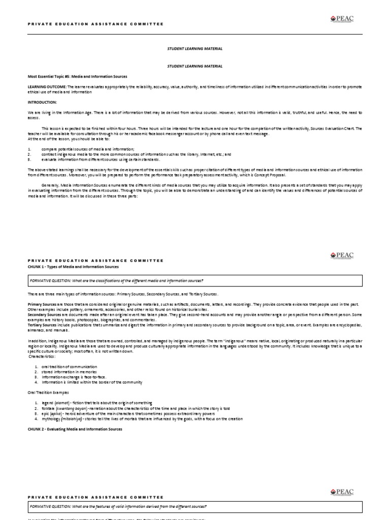 Mil Met5 SLM PDF | PDF | Information | Accuracy And Precision