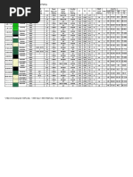 GC Series Starting Guide | PDF | Programmable Logic Controller | Input ...