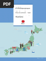 E-KTKLN (Revised) | PDF