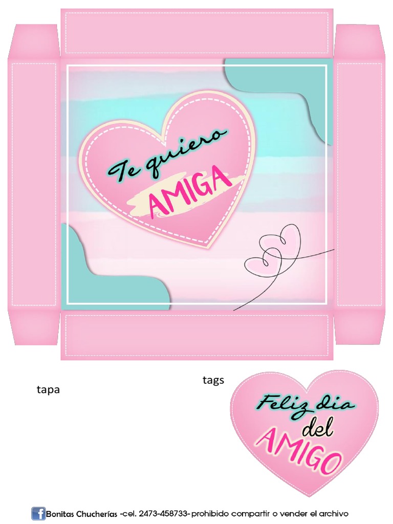 Caja Explosiva 3 Pdf Pdf