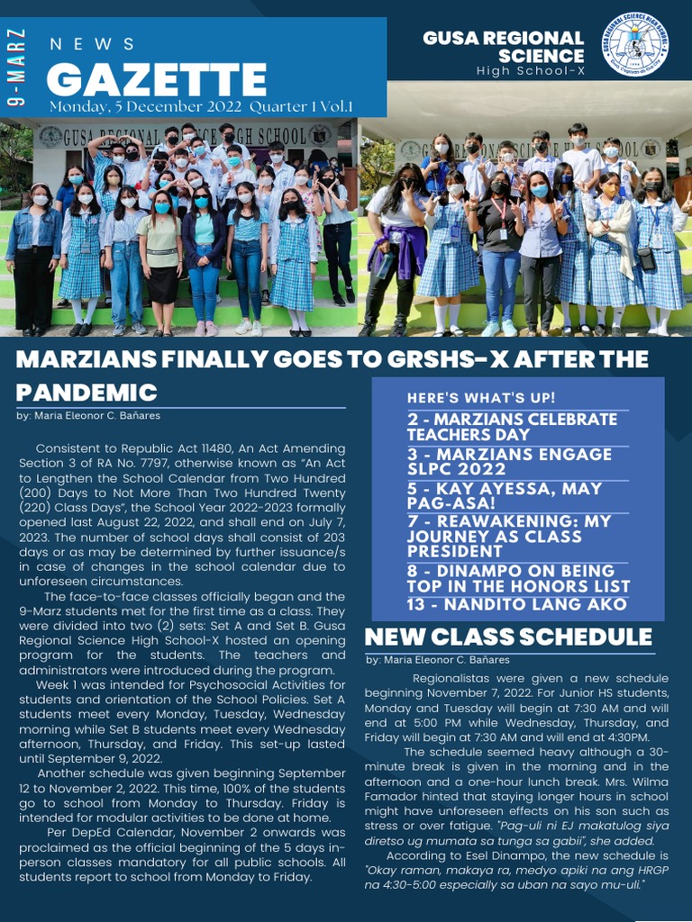 marzians-gazette-vol-1-quarter-1-pdf-leadership-cognitive-science