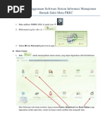 (MP. 2) IRR Presentation | PDF | Karier & Perkembangan | Pengelolaan Keuangan & Uang