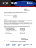 Data Sheet - Liebherr WR - Lube SC | PDF | Viscosity | Materials