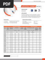 AWWA C605-2005 - Underground Installation of Polyvinyl Chloride ...