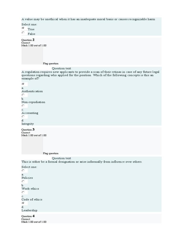 Prelim Lab | PDF | Antivirus Software | Installation (Computer Programs)