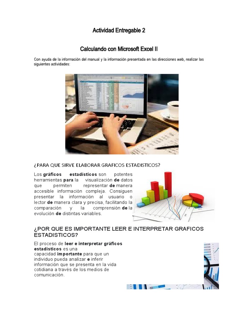 Entregable N.2 DELFOR AGUIRRE.docx | PDF